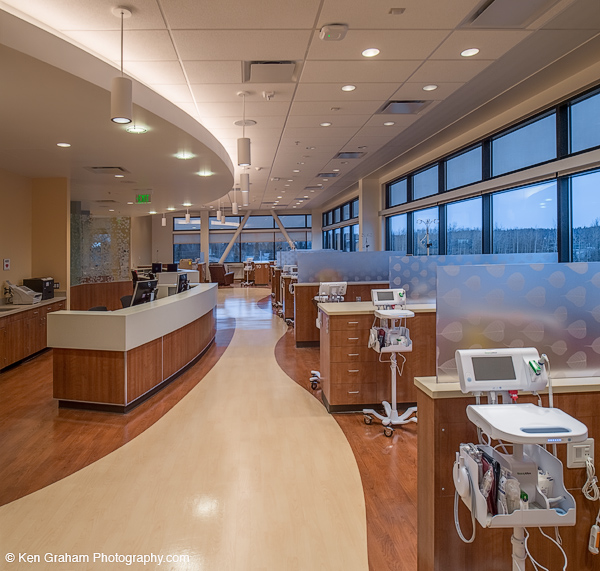 Piedmont West Outpatient Infusion Center at Isabelle Odonovan blog