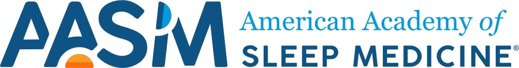 Quality & Performance