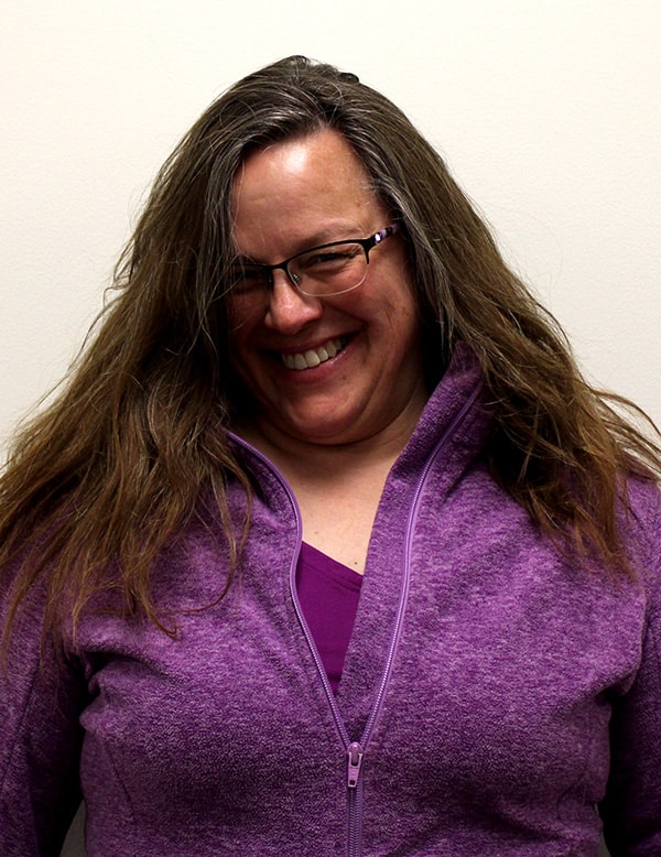 Rehabilitation Locations - CPH