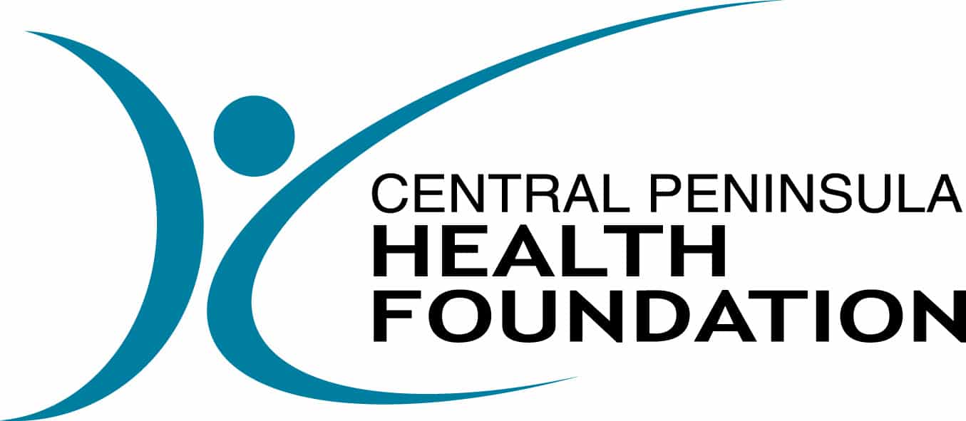 Health Foundation - Contact Us - CPH