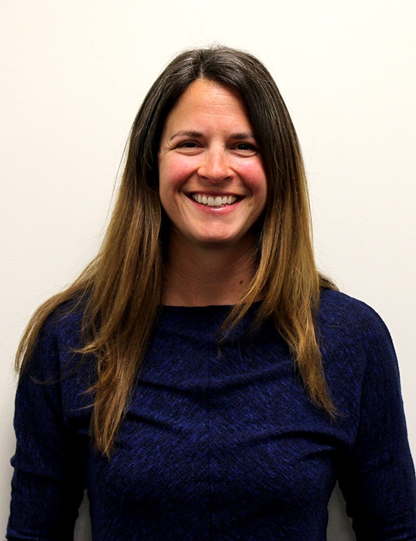 Rehabilitation Locations - CPH