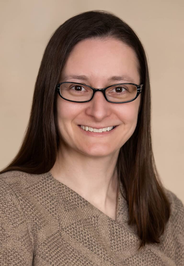 Walk with a Doc - CPH